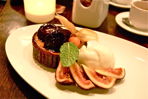 Oregano by Cirillo’s (Toronto) | eat. live. travel. write.