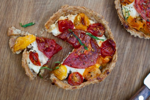 Favourite French summer recipes | eat. live. travel. write.