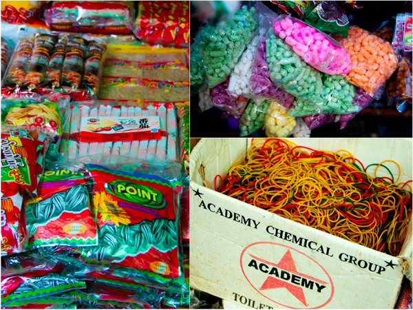 A trip to Thandwe market (Burma) | eat. live. travel. write.