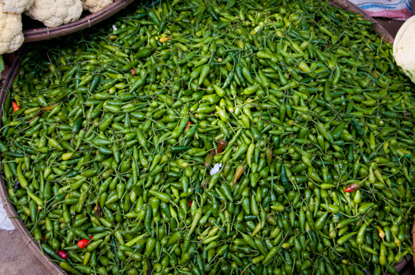 A trip to Thandwe market (Burma) | eat. live. travel. write.
