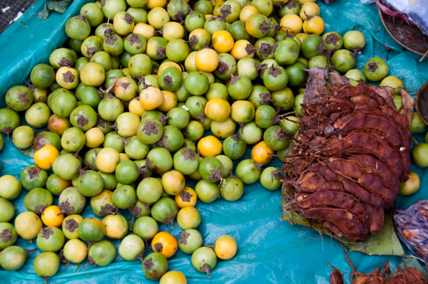 A trip to Thandwe market (Burma) | eat. live. travel. write.