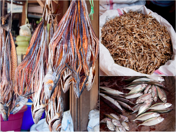 A trip to Thandwe market (Burma) | eat. live. travel. write.