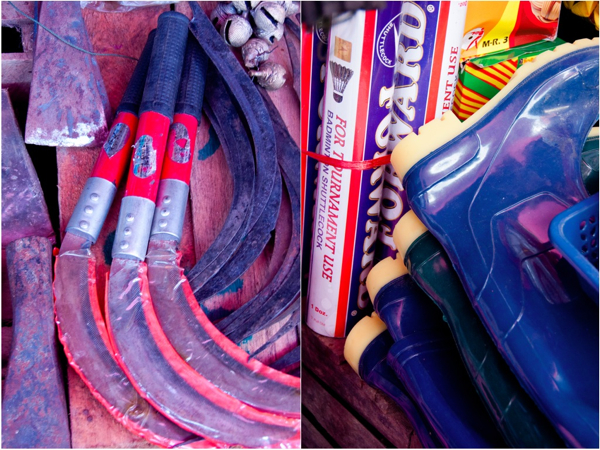 A trip to Thandwe market (Burma) | eat. live. travel. write.