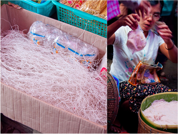 A trip to Thandwe market (Burma) | eat. live. travel. write.