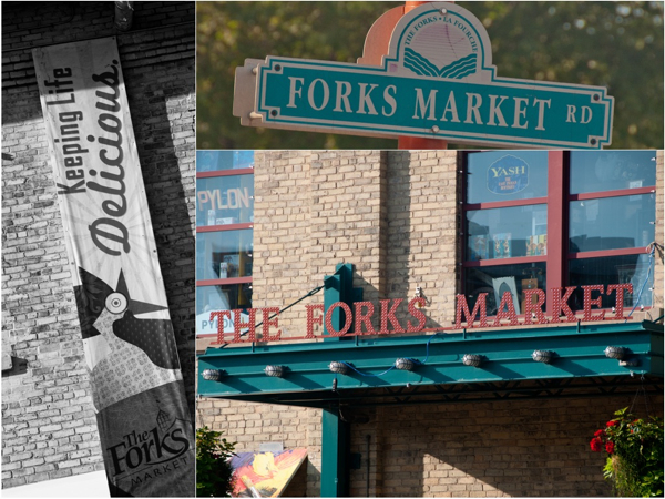 Silent Sunday: The Forks Market (Winnipeg) | eat. live. travel. write.