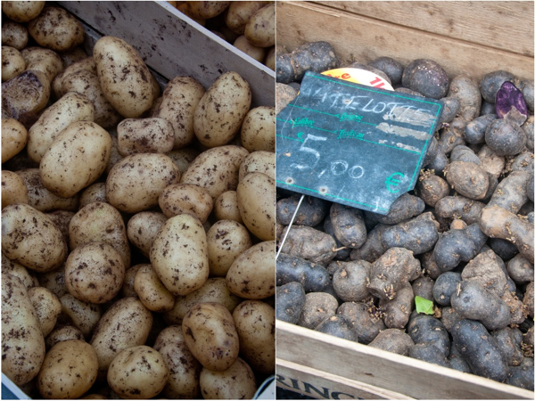 Delicious Normandy | eat. live. travel. write.