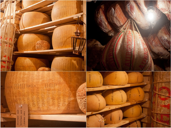 Les Petits Chefs check out The Cheese Boutique | eat. live. travel. write.