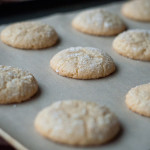 Macarons de St Emilion recipe | eat. live. travel. write.