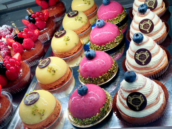 French Fridays: March Break, French style… | eat. live. travel. write.