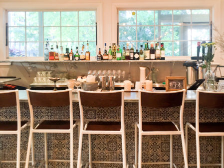 French Fridays: (A few of my) French favourites in Toronto | eat. live ...