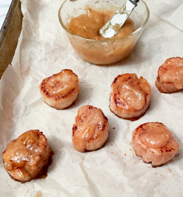 | eat. live. travel. write.